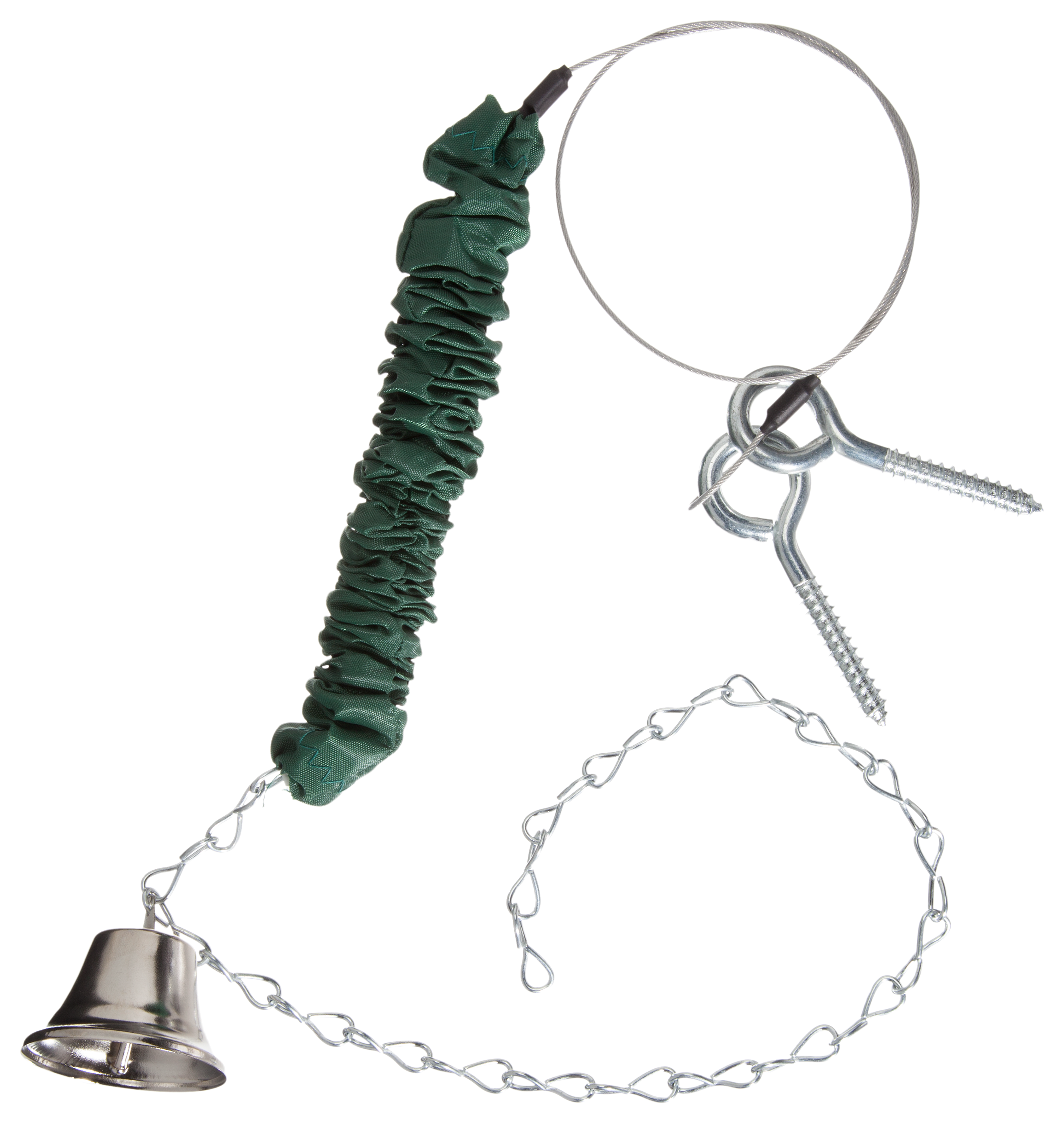 Gold Crest Distributing Squngee Squirrel Feeder | Bass Pro Shops